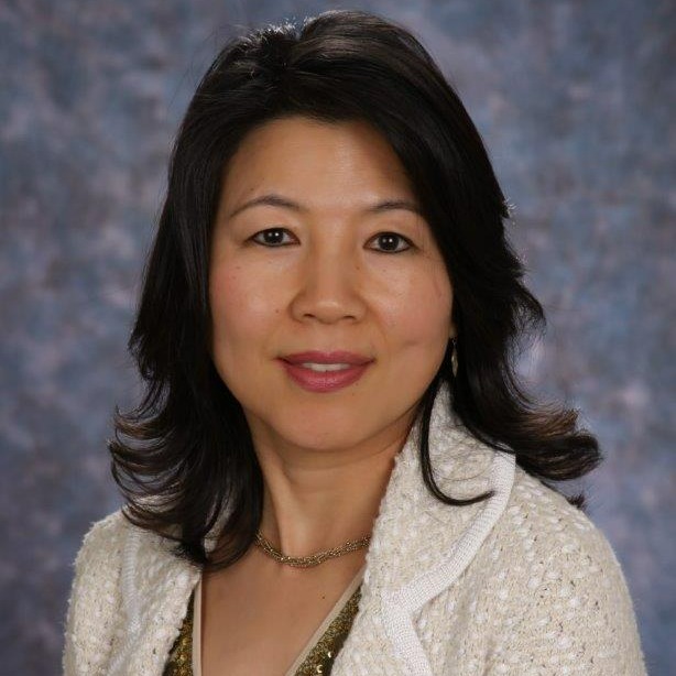 Find A Loan Advisor | Amy Yang